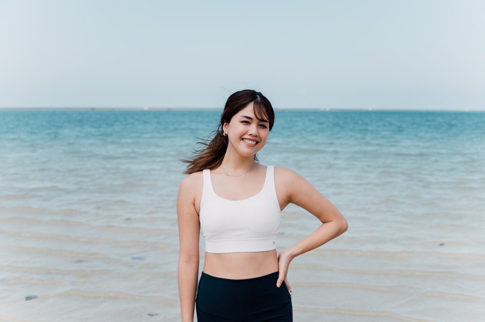 DROP ARAHAについて > DROP ARAHA ドロップアラハ